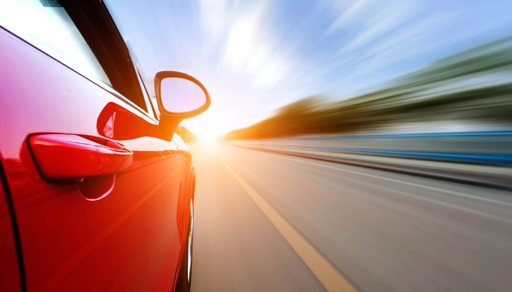 Luxury Cars: Five Tips on Caring for These Precious Autos