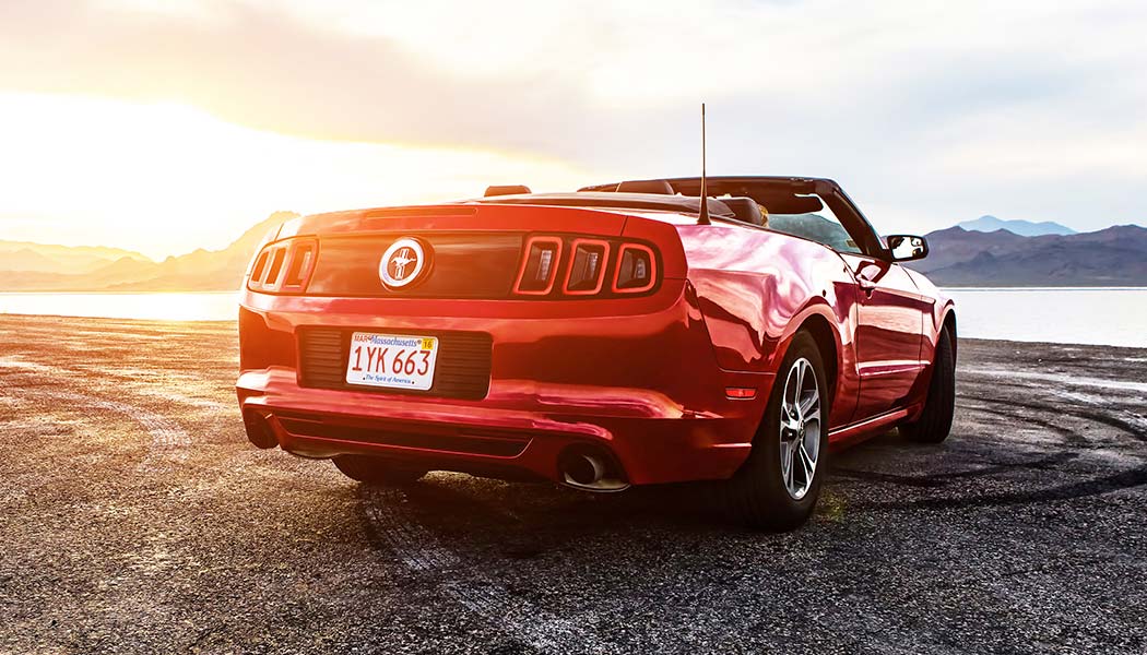 Cheap Modern Cars: 9 Models That Are Well-Worth the Pricetag