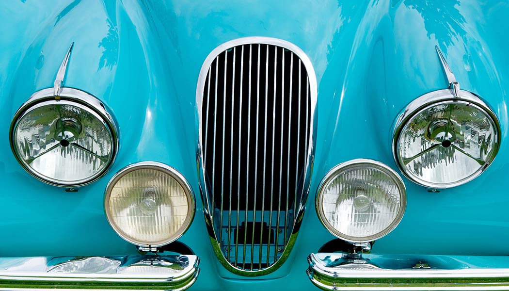 European Cars: We Really Wish These Models Came to North America?