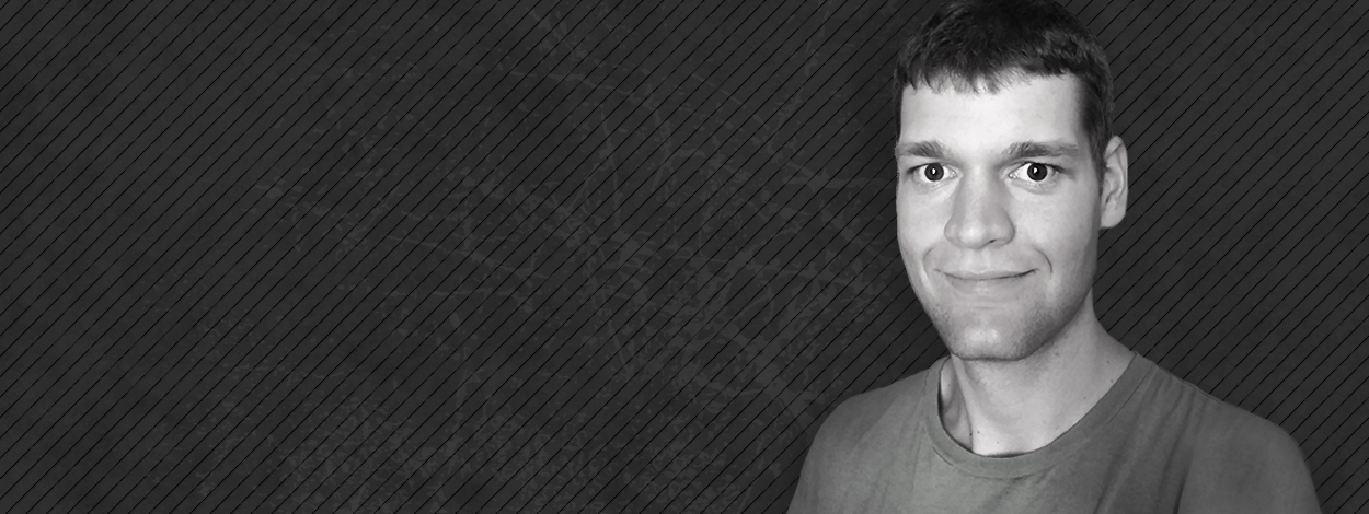 Chris Stephensen, Author at WheelScene