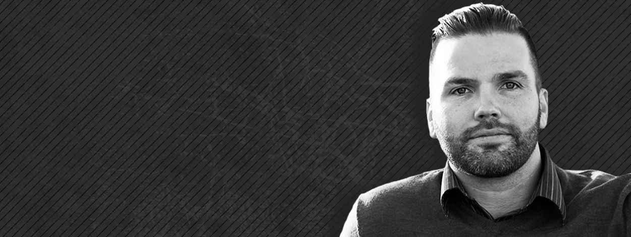 Jason Unrau, Author at WheelScene