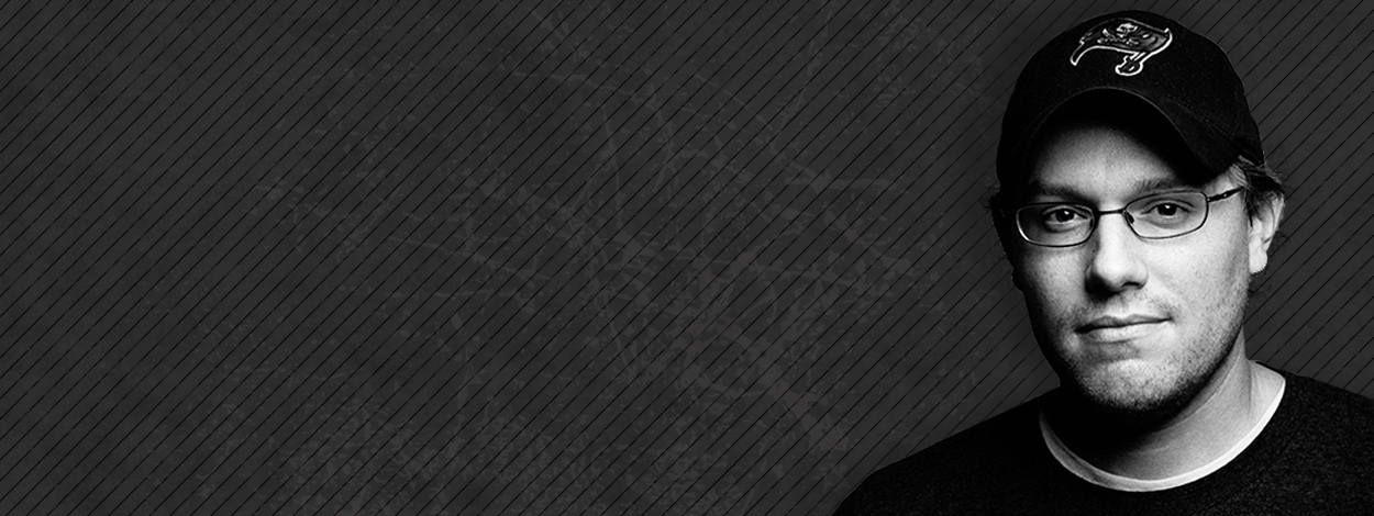 Steven Symes, Author at WheelScene - Page 11 of 25