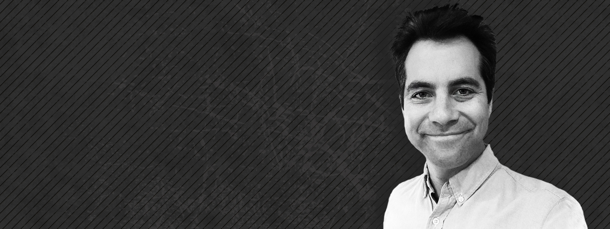 Robbie Clark, Author at WheelScene