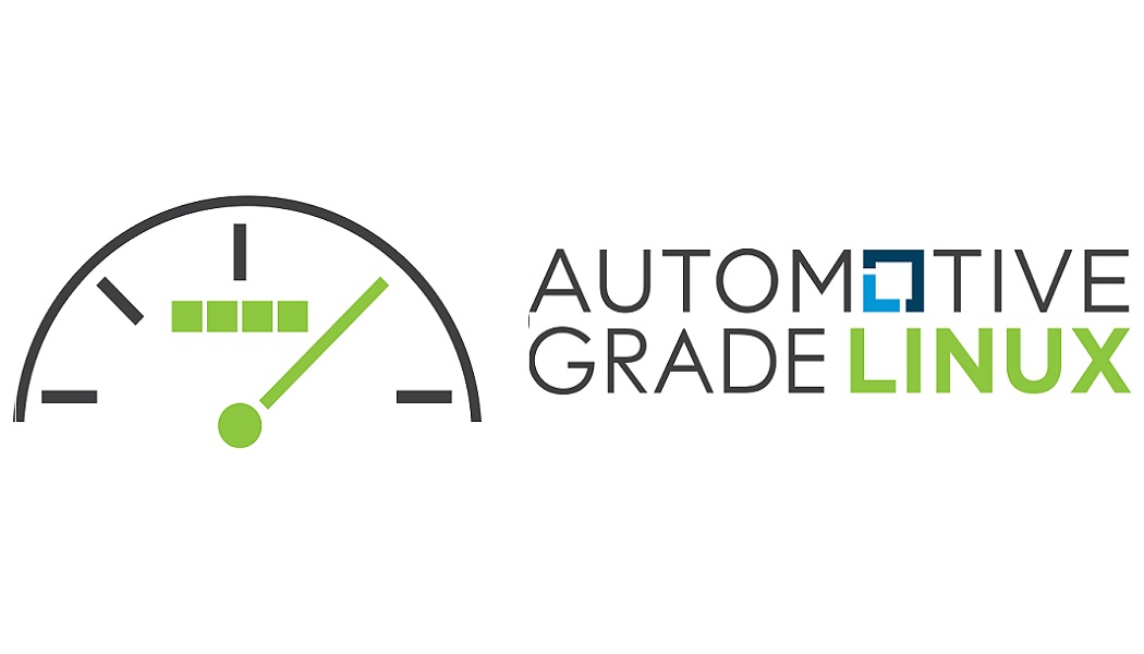 Linux in Cars: Toyota Adding New Operating System for 2018 Camry