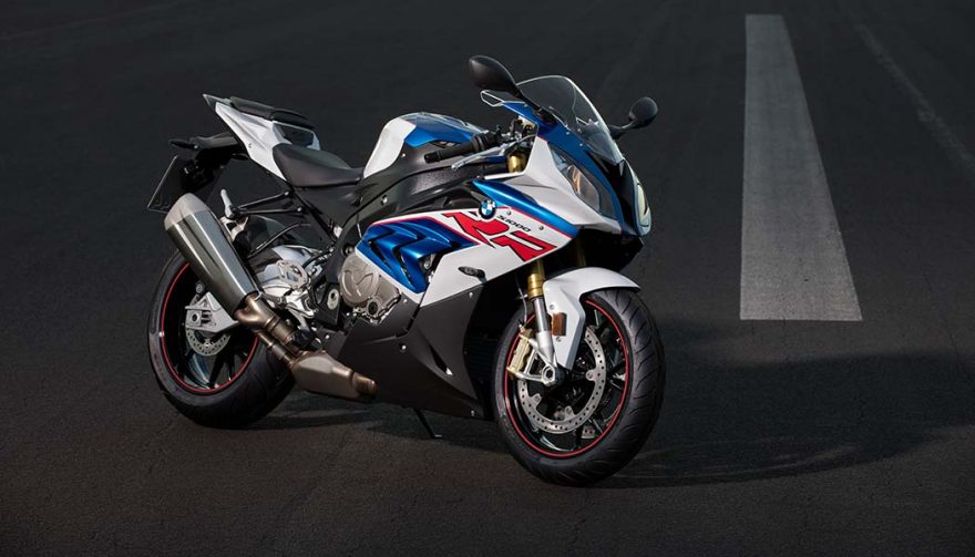 0 60 Motorcycle Times Rider Wants To Set Guinnes World Record For