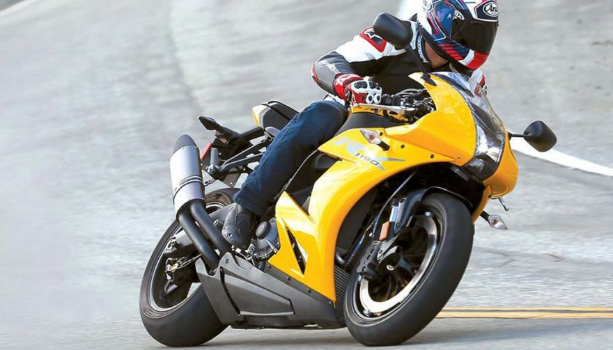 Fastest Motorcycle 0 60 Times The Quickest Acceleration On Two Wheels