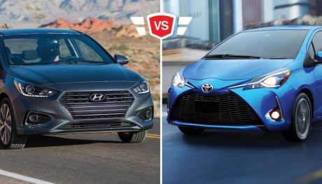 Four Square Car Sales: How to Beat This Rip Off at Dealerships
