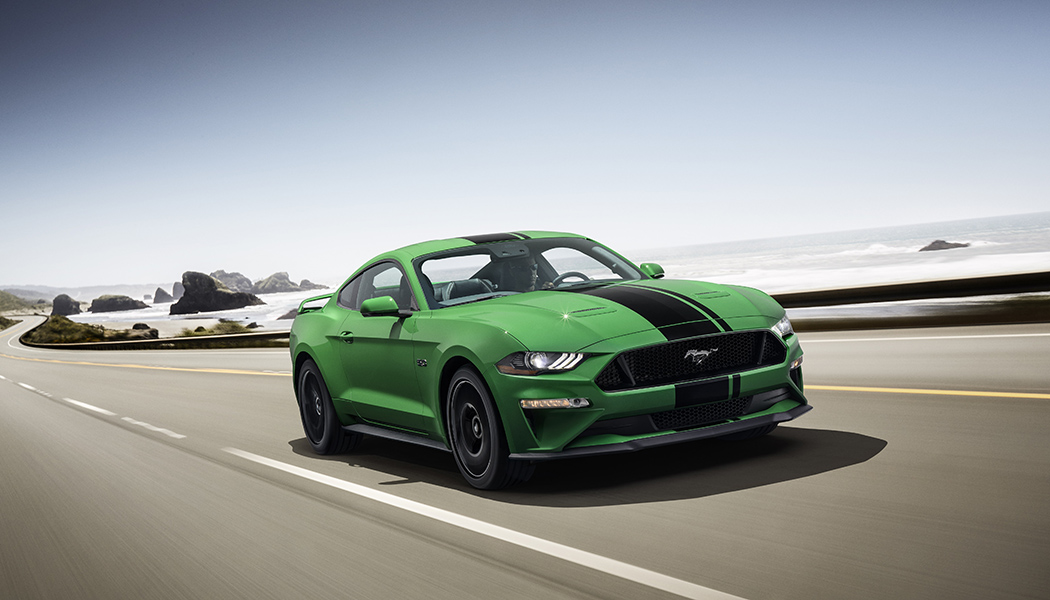 Looking For Cheap Speed These Are The Fastest Cars For Under 50k Looking For Cheap Speed These Are The Fastest Cars For Under 50k