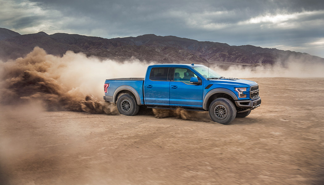 The most Popular Cars and Trucks in America: The Best-Selling Vehicles ...