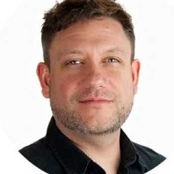Graeme McLaughlin, Author at WheelScene