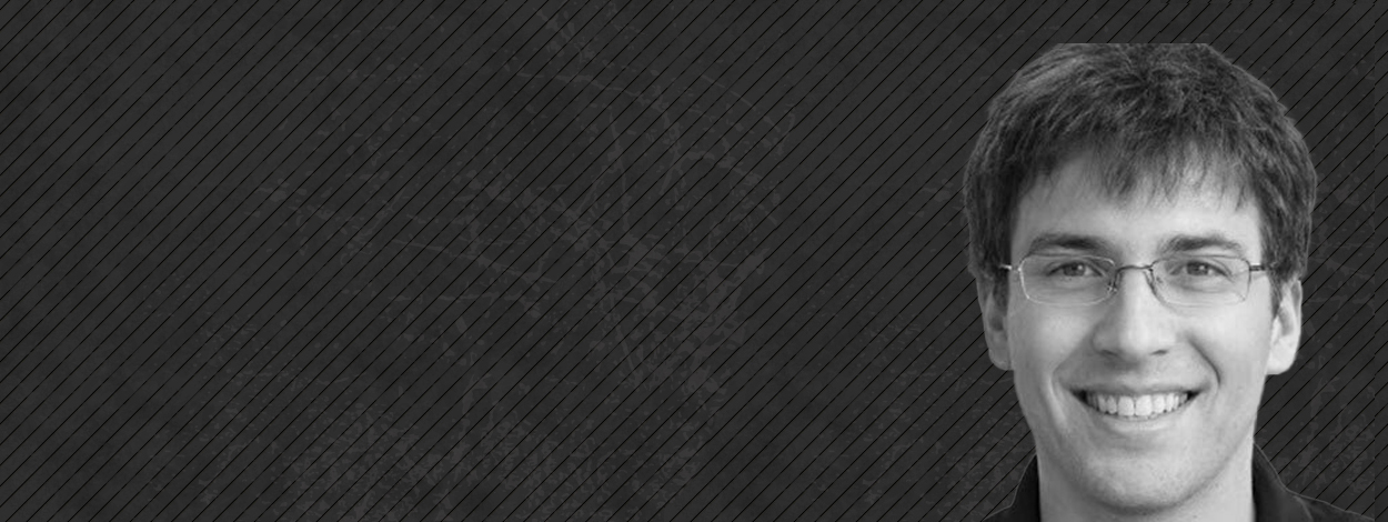 Tim Setterfield, Author at WheelScene