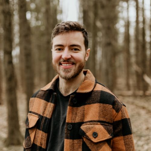 Phil Sykora, Author at WheelScene